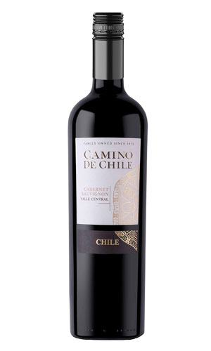 WINE RED – RR CELLARS