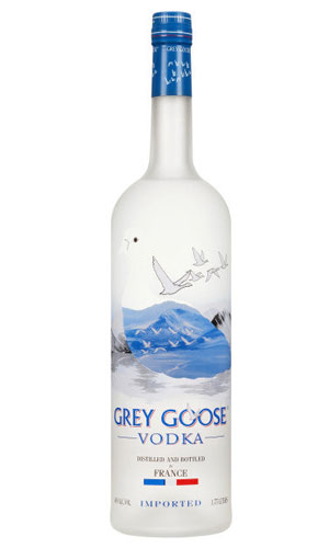 VODKA – RR CELLARS