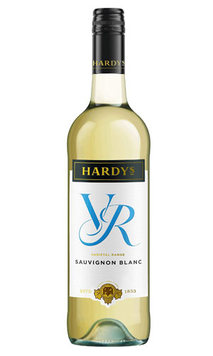 WINE WHITE – RR CELLARS