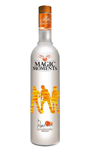 VODKA – Page 2 – RR CELLARS