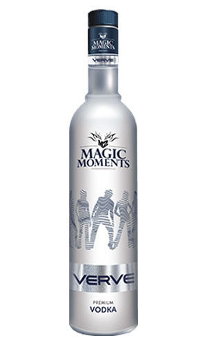 VODKA – RR CELLARS