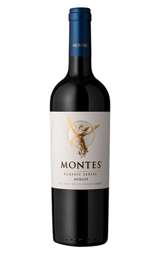 WINE RED – RR CELLARS