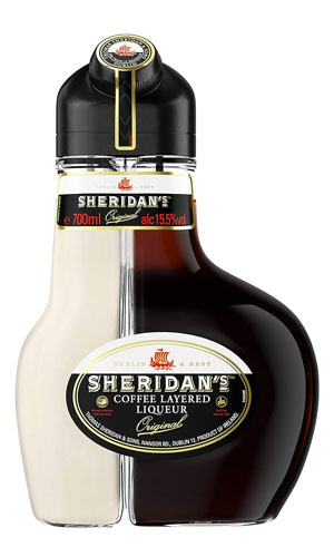 LIQUEUR – RR CELLARS