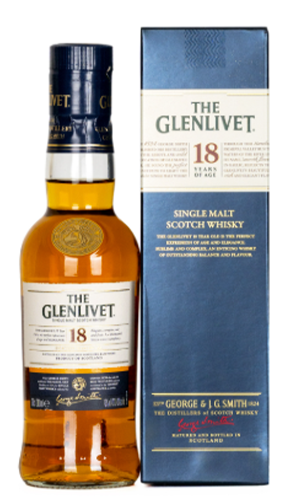 SINGLE MALT – RR CELLARS