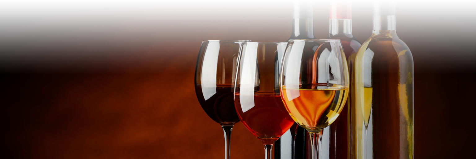 offer – RR CELLARS