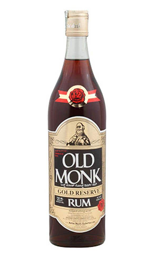 RUM – RR CELLARS