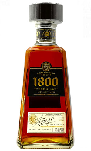 ANEJO – RR CELLARS