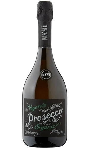 WINE – RR CELLARS