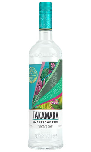 OVERPROOF – RR CELLARS