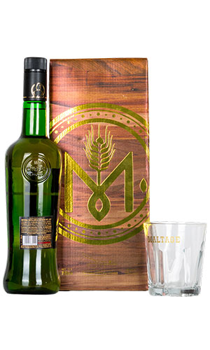 INDIAN – RR CELLARS