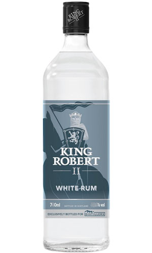 RUM – RR CELLARS