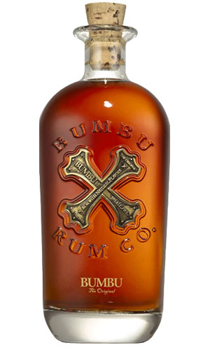 RUM – RR CELLARS