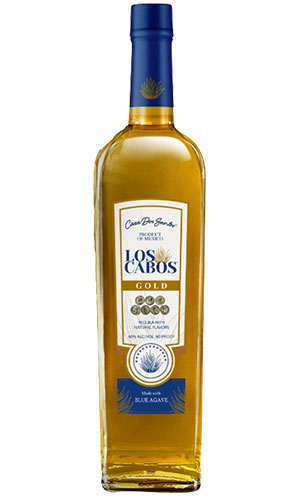 REPOSADO – RR CELLARS