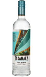 RUM – RR CELLARS