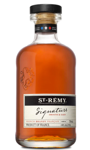 BRANDY – RR CELLARS