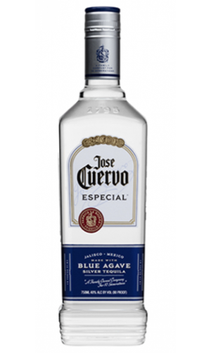 TEQUILA – RR CELLARS